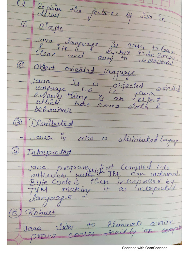 Simran 19082251030 | PDF