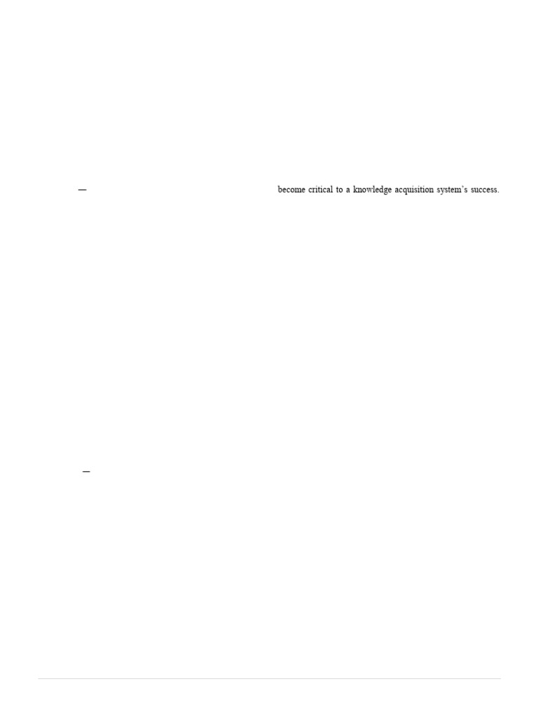 Paper 80-Design of Intrusion Detection System Using Ensemble Learning ...