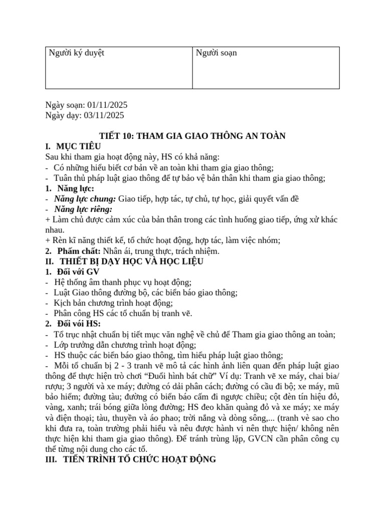 SHDC t10 | PDF