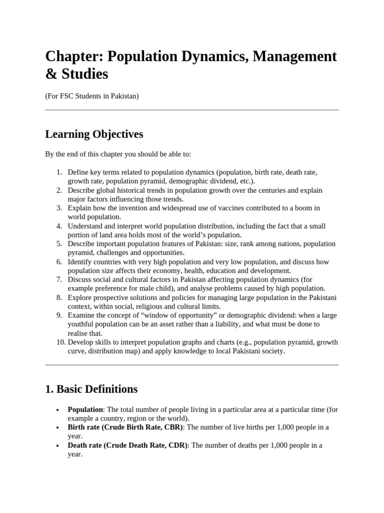 Final Compiled Version FSC | PDF | Poverty | Poverty & Homelessness