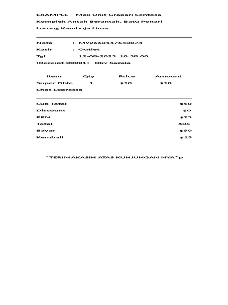 Thermal | PDF