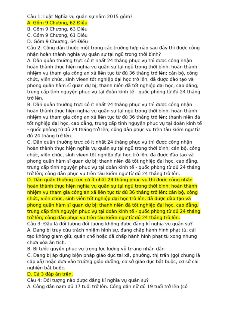 Debate Script | PDF