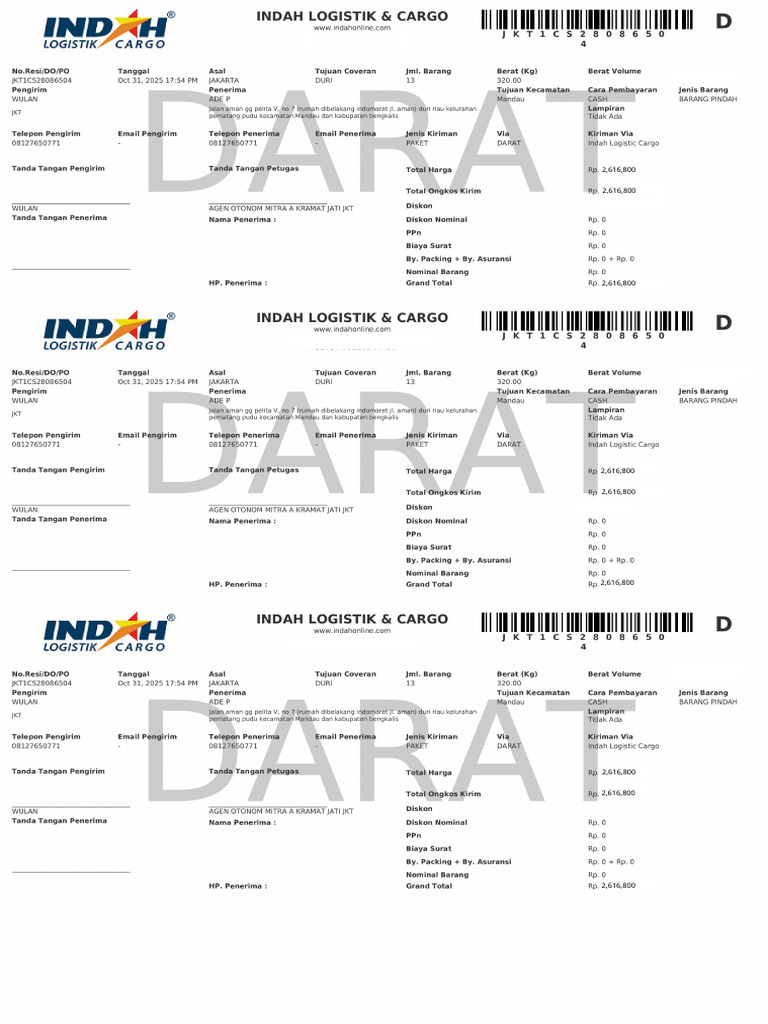 E-Resi JKT1CS28086504 Copy Edited | PDF