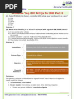 Sample Deployment Plan Template | PDF | Information Technology | Business