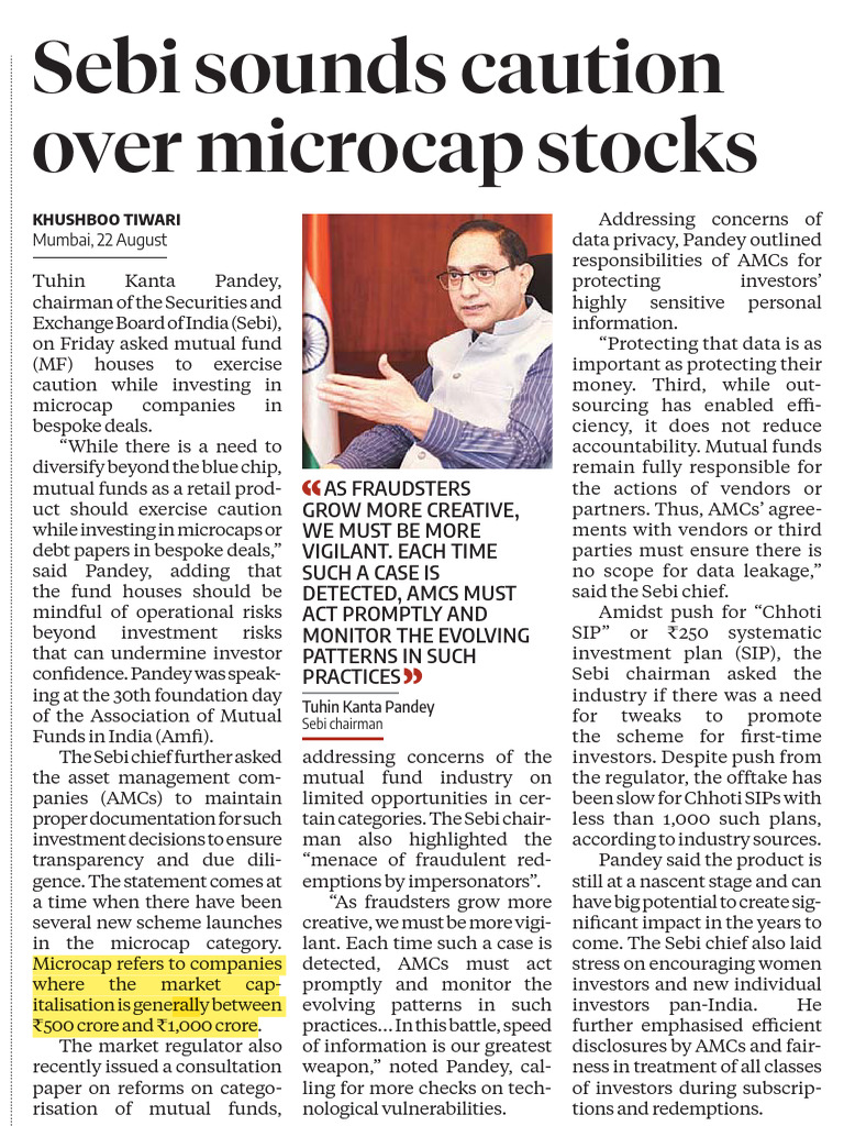 BS AUGUST MERGED | PDF | Inflation | Human Migration