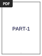 HDFC Bank Organizational Structure Overview | PDF | Debit Card | Banks