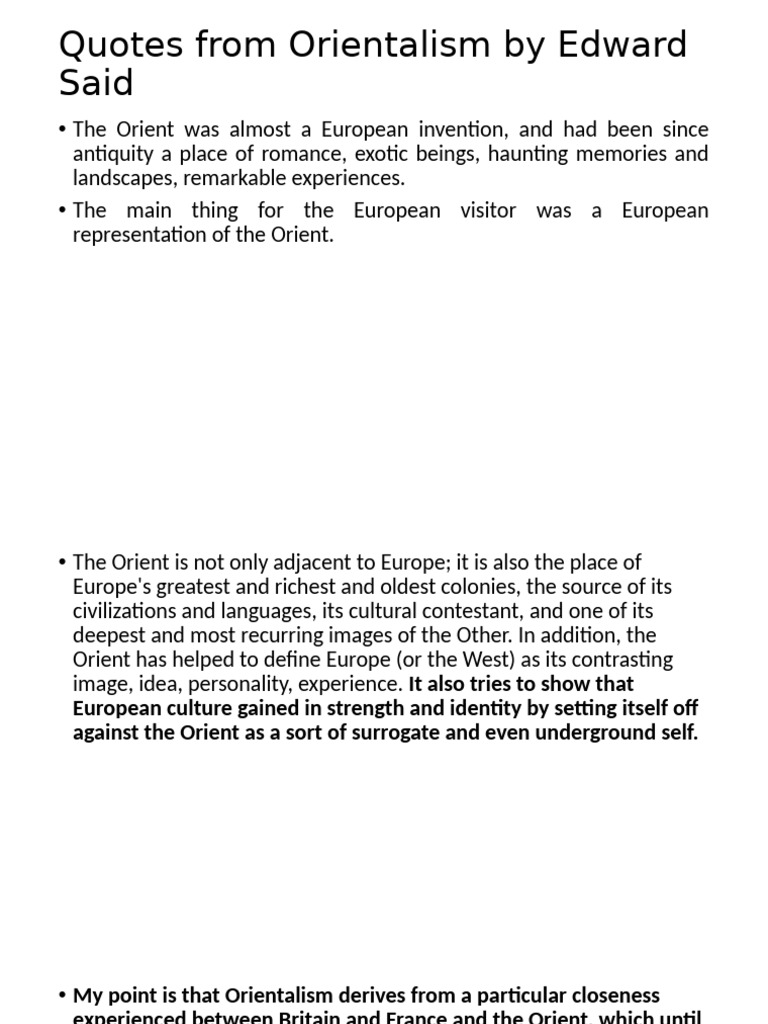 Heart of DArkness-1 | PDF | Kurtz (Heart Of Darkness) | Heart Of Darkness