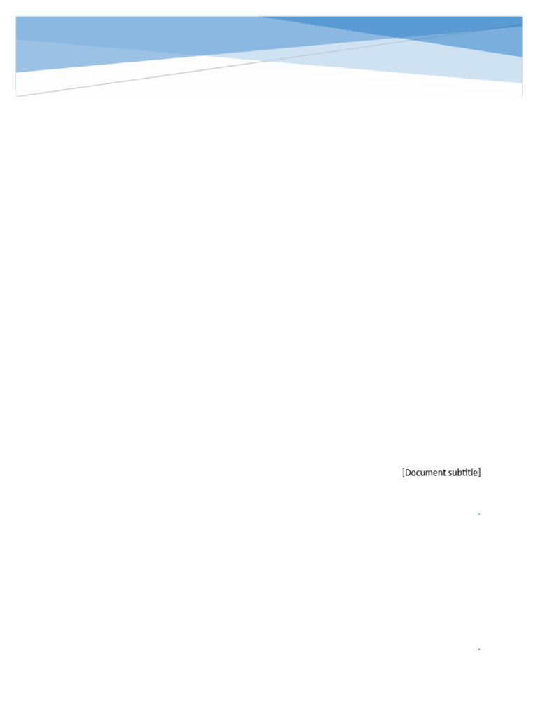 Anne Frank Essay by MATHEW | PDF | Anne Frank