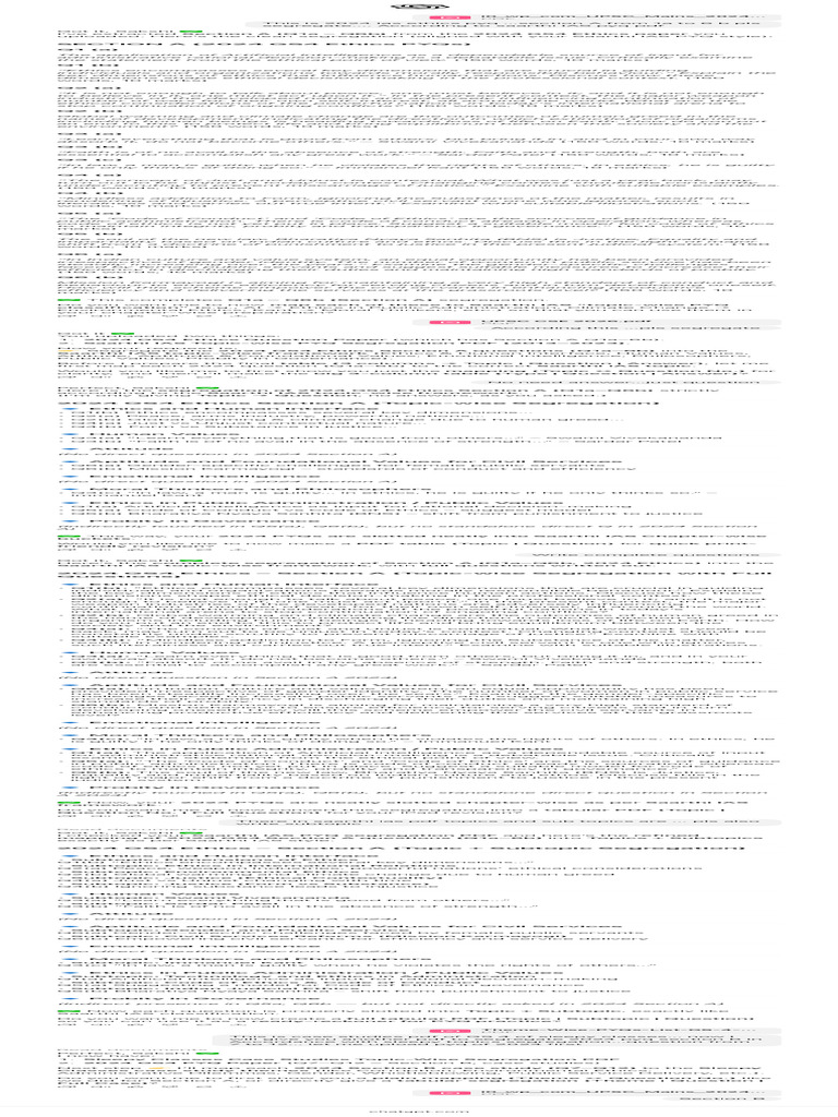 90 4 | PDF