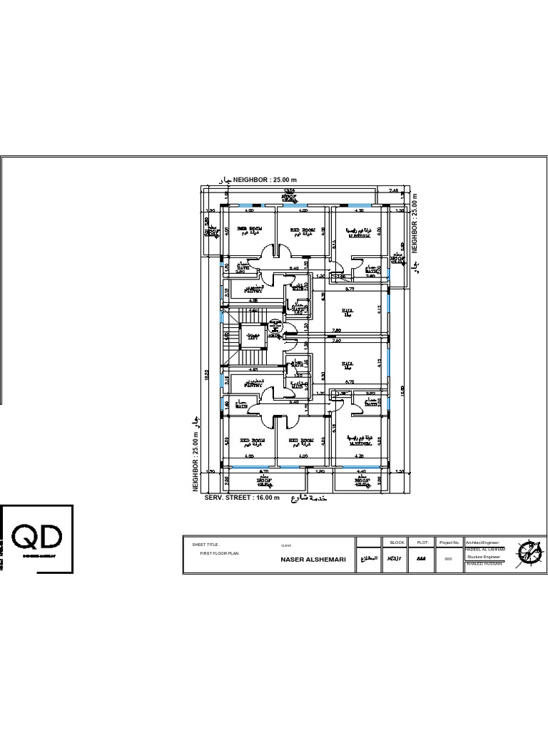 Col Naser Al Shemari 20-8-2025 Model.pdf 2 | PDF