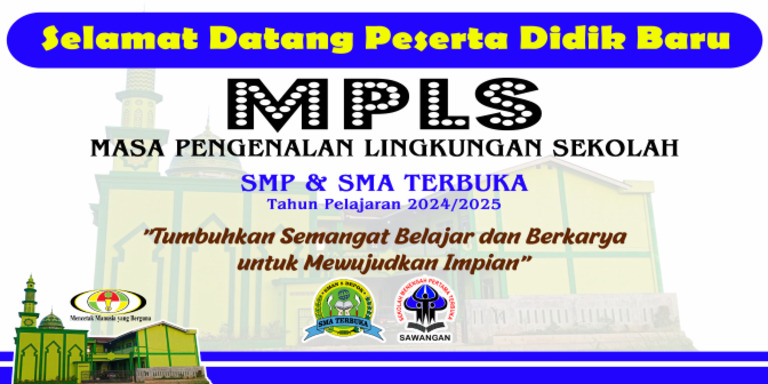 Spanduk Mpls 244cm X 122 CM | PDF
