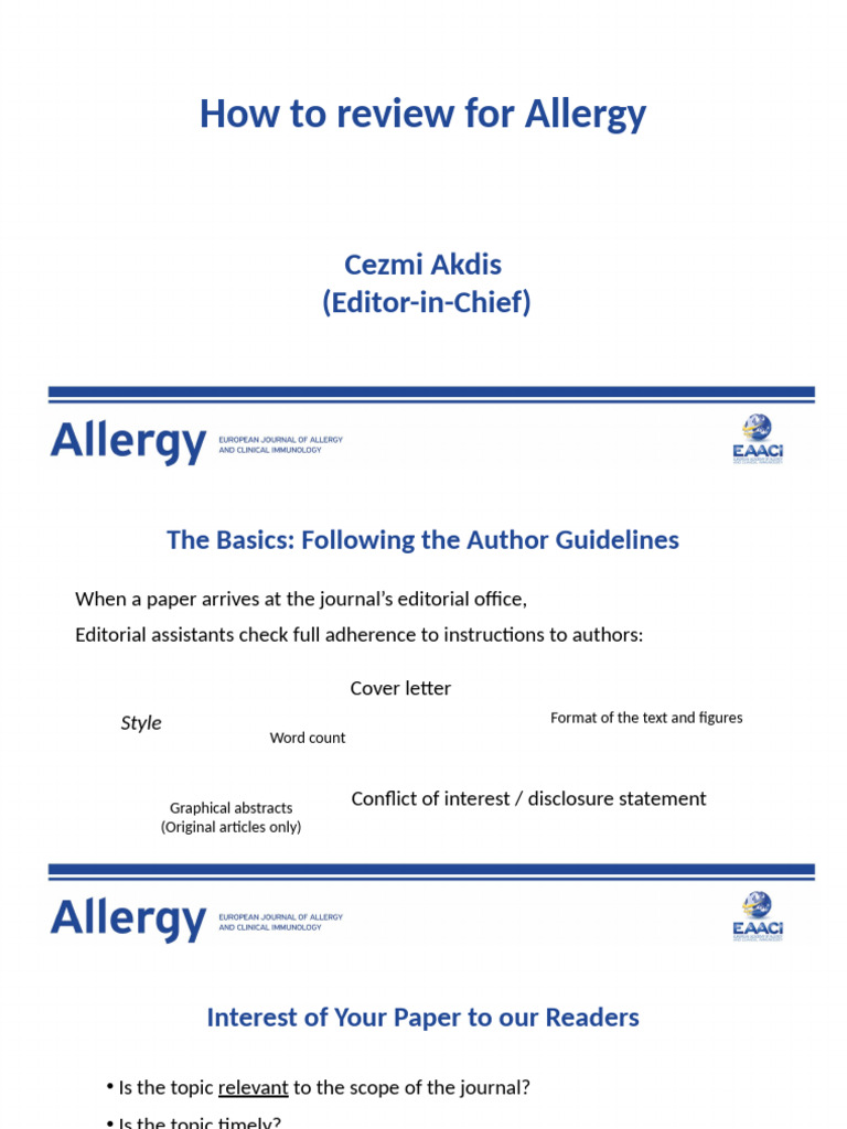 How+to+Review CA+Approved | PDF | Statistics | Abstract (Summary)