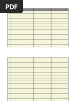 OM-252-006 PocketSwab Plus Calibration | PDF | Chemistry | Applied And ...