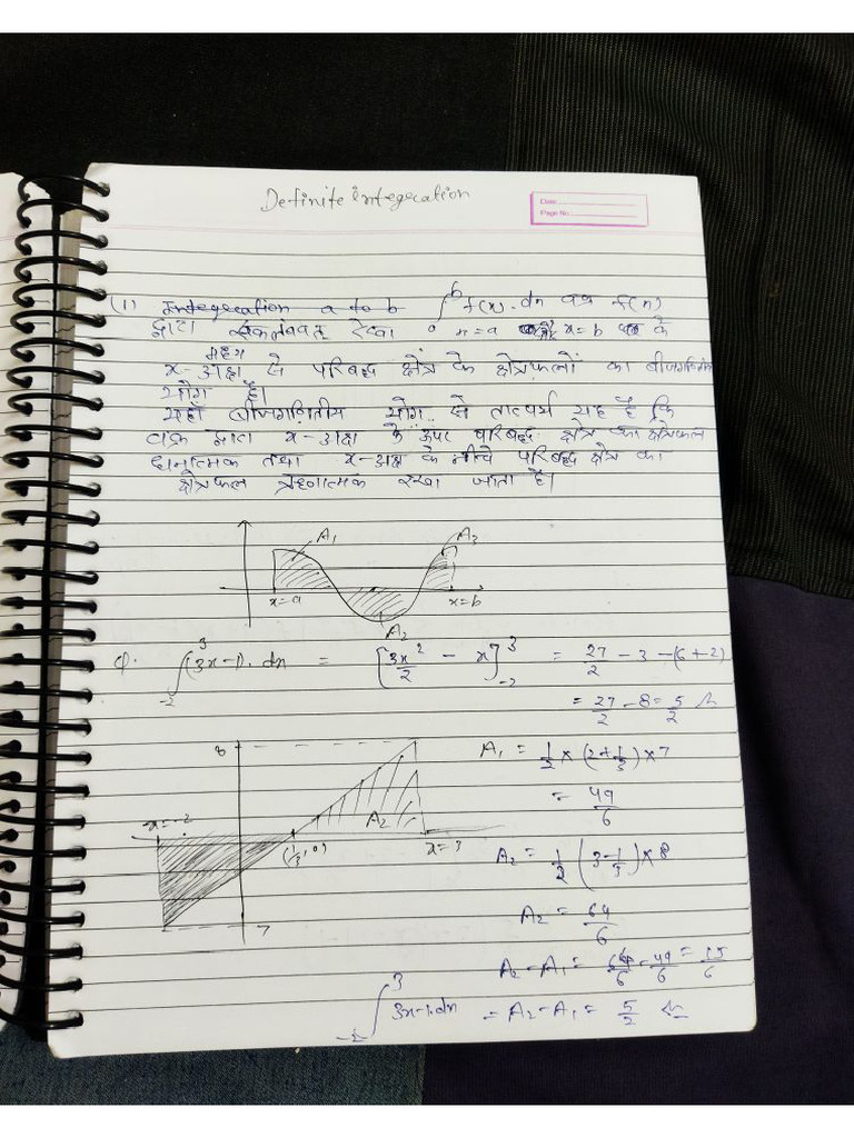 Math PDF 3 | PDF
