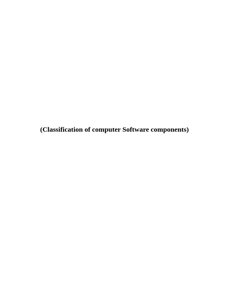 Theory Assignment 3 | PDF