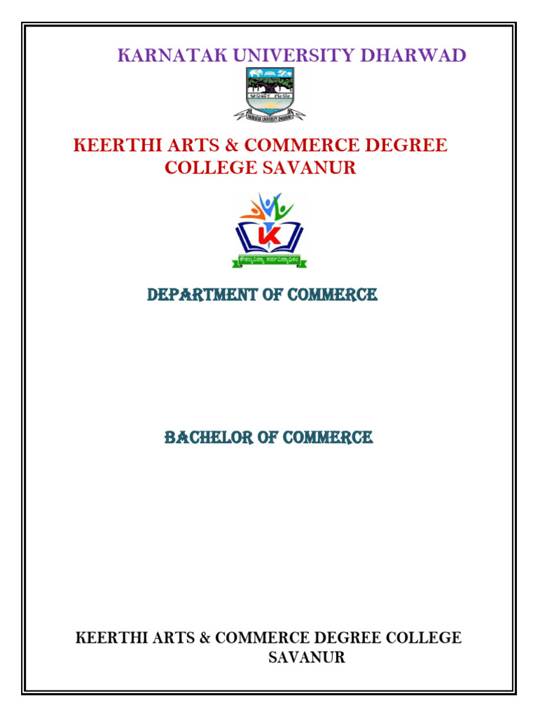 Final Project Front Pages | PDF | Vocational Education | Educational Stages