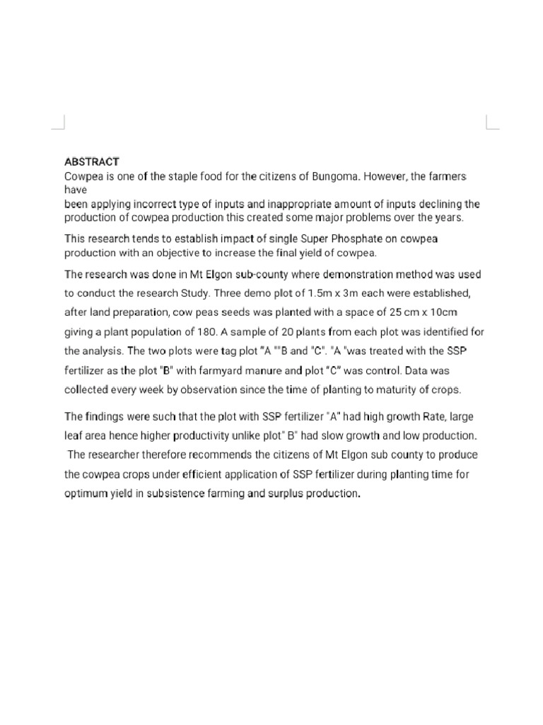 Abstract Trade Project - 20251105-111952.Png | PDF
