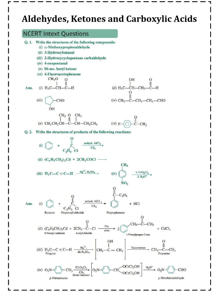 Selfstudys Com File (2) | PDF