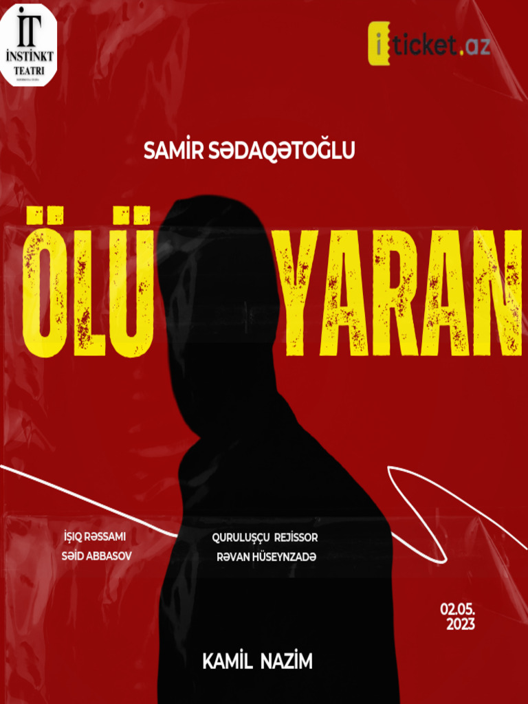 Httpsexport Download - canva.com48li0DAG0hi48li0220 9140535409690655825.PdfX Amz Algorithm AWS4 ...