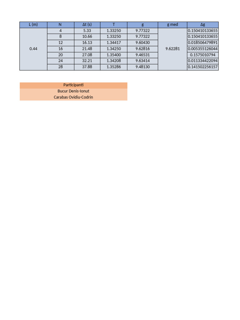 Bdi Proiect Fiz | PDF