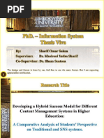 IPE 200 Section Modulus and Properties | PDF | Shear Stress | Continuum ...