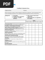 IPE 200 Section Modulus and Properties | PDF | Shear Stress | Continuum ...
