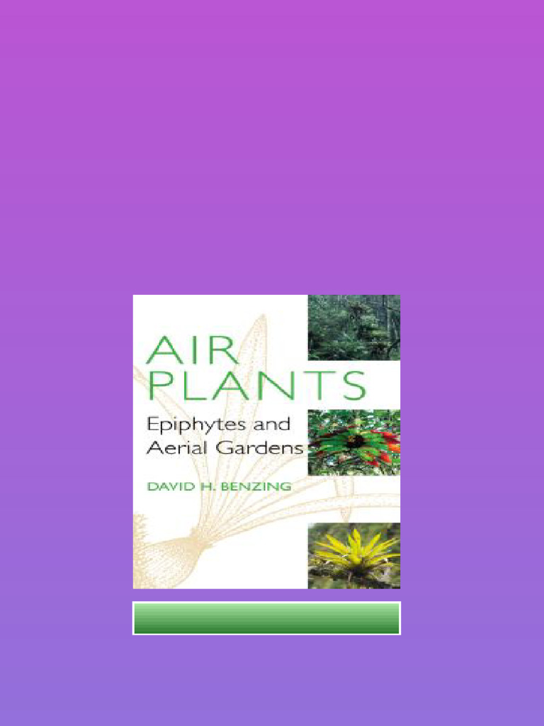 25691491 | PDF | Plants | Botany