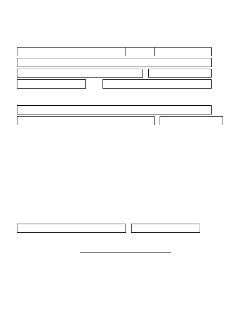 BIR 1701-MS Sample Rey SanJuan 2025 | PDF | Taxes | Income Tax