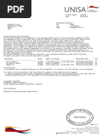 Disability Diagnosis Confirmation Form | PDF | Hearing Loss ...