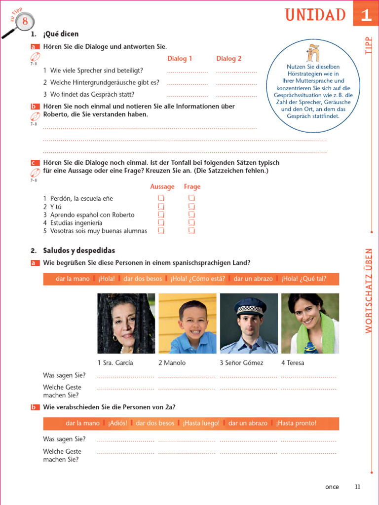 Muster | PDF
