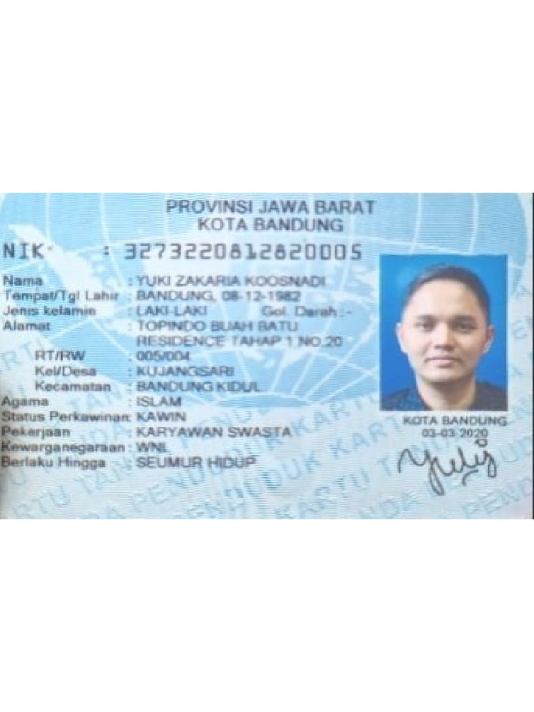 ID - Card - Info-28-09-2025-18 59 (p3) | PDF