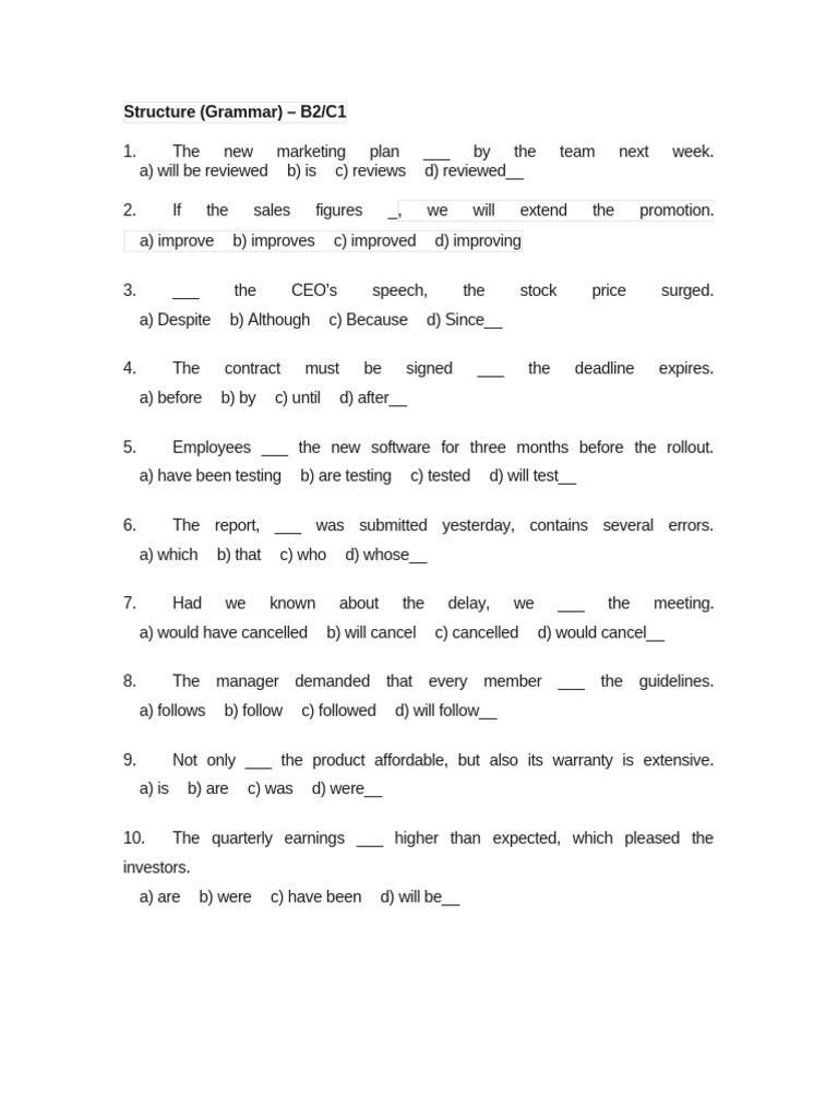 anara dawly | PDF | Financial Economics | Investing