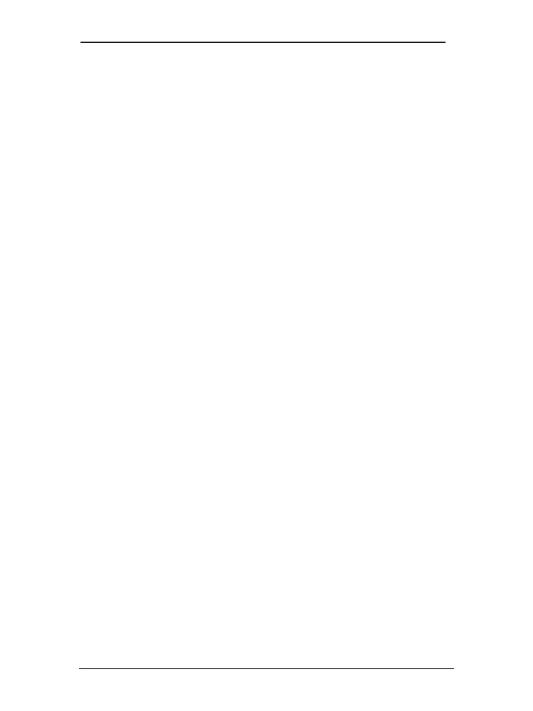 Ch3 Harmonics | PDF | Fourier Series | Spectral Density