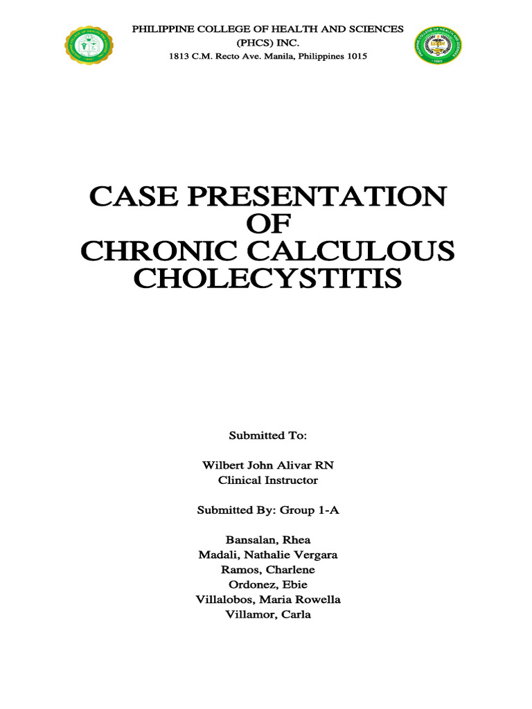 10 Pgs Drug Study | PDF | Medical Specialties | Clinical Medicine