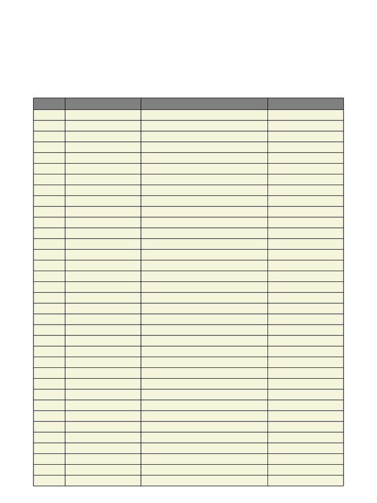 Fanuc Alarm Manual Overview | PDF | Tools | Energy Conversion