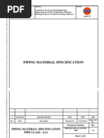 Piping Color Code Chart PDF | PDF | Pipe (Fluid Conveyance) | Building ...