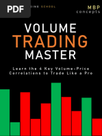 Free Stock Market Course for Beginners | PDF