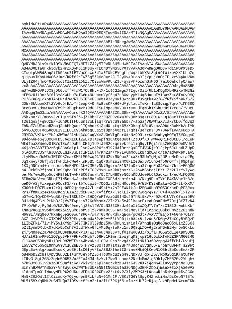 NheTamFatx007 - (ADR) .List | PDF
