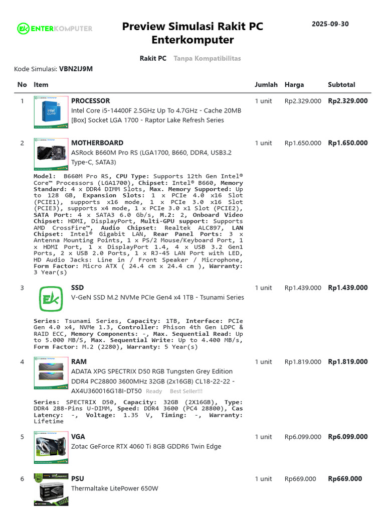 Awe | PDF | Computer Architecture | Computer Hardware