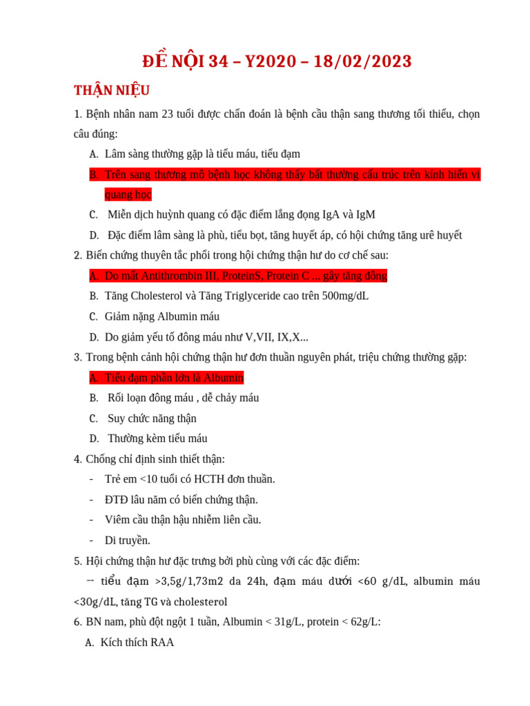 CK-NỘI-34-Y20 (1) | PDF