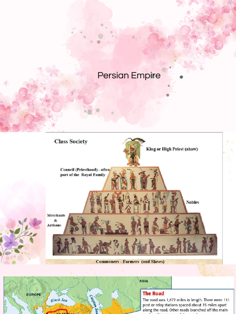 Battle of Pelusium_20250927_211651_0000 | PDF | Ancient Egypt