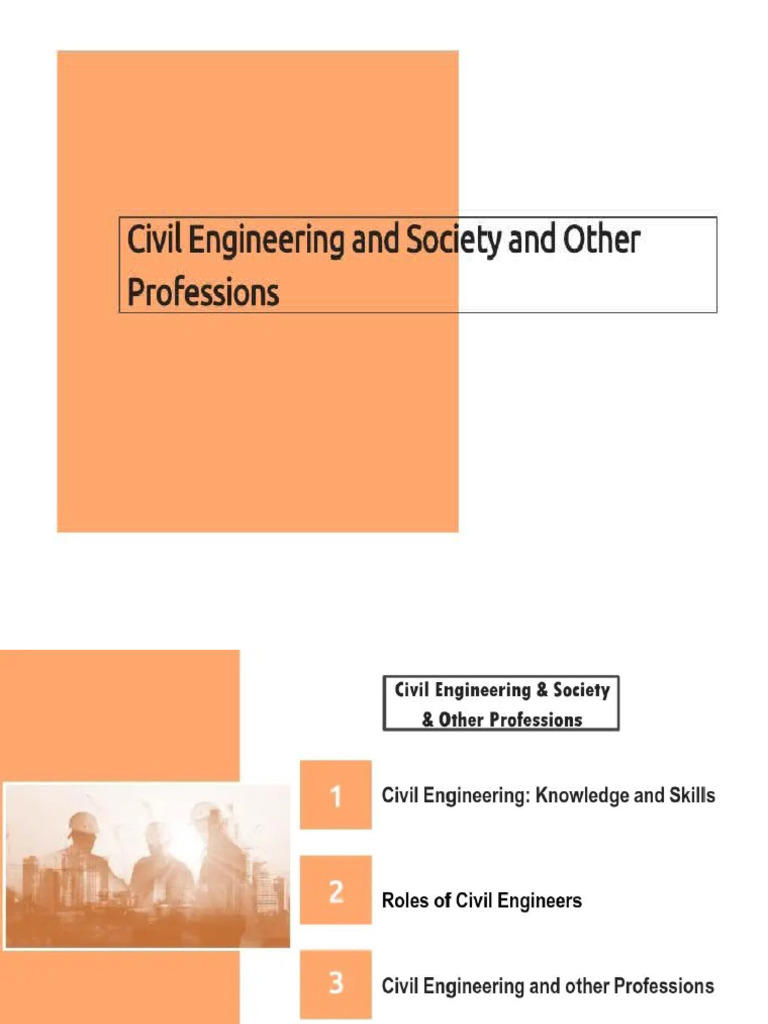 Group 1 Ce Orientation | PDF