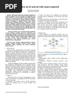 PMS Form Guidelines and Template | PDF