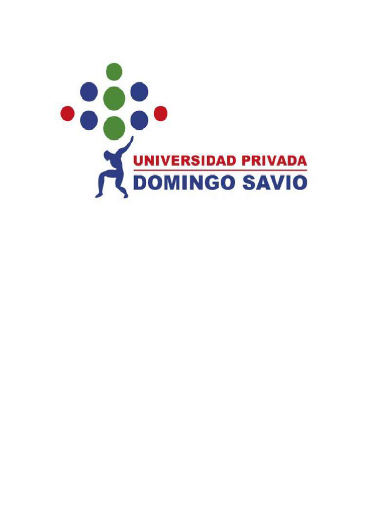 Monografia Deontologia.docx21 | PDF | Consentimiento informado | Bioética