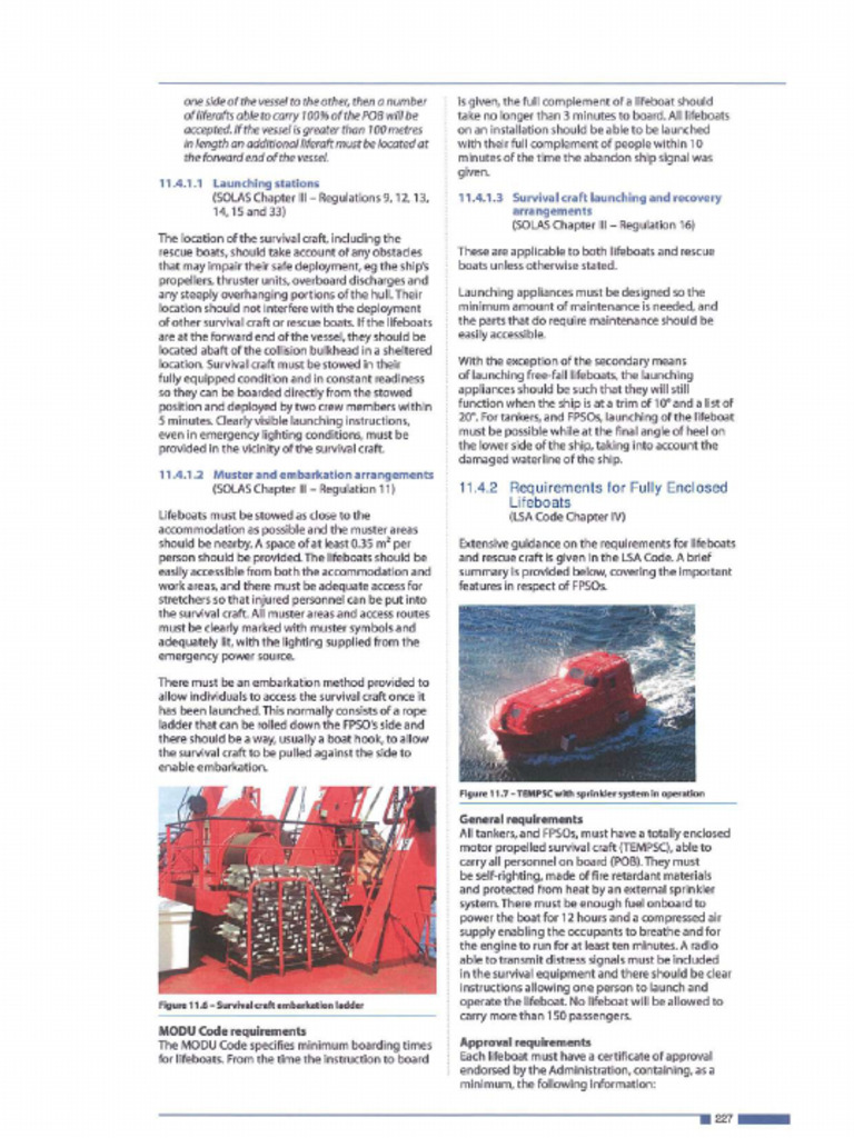 Fpso Handbook PDF Free Compressed 6 | PDF