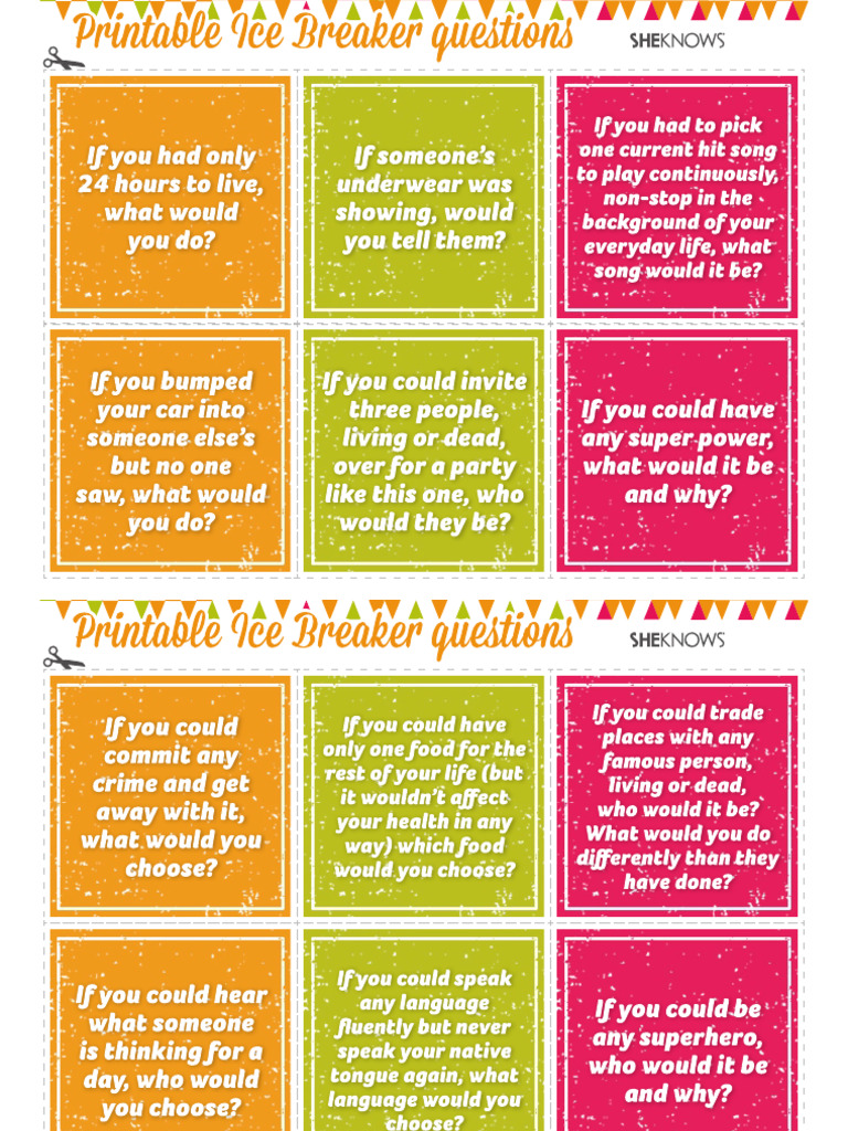 Icebreaker Cards 250806 122640 | PDF