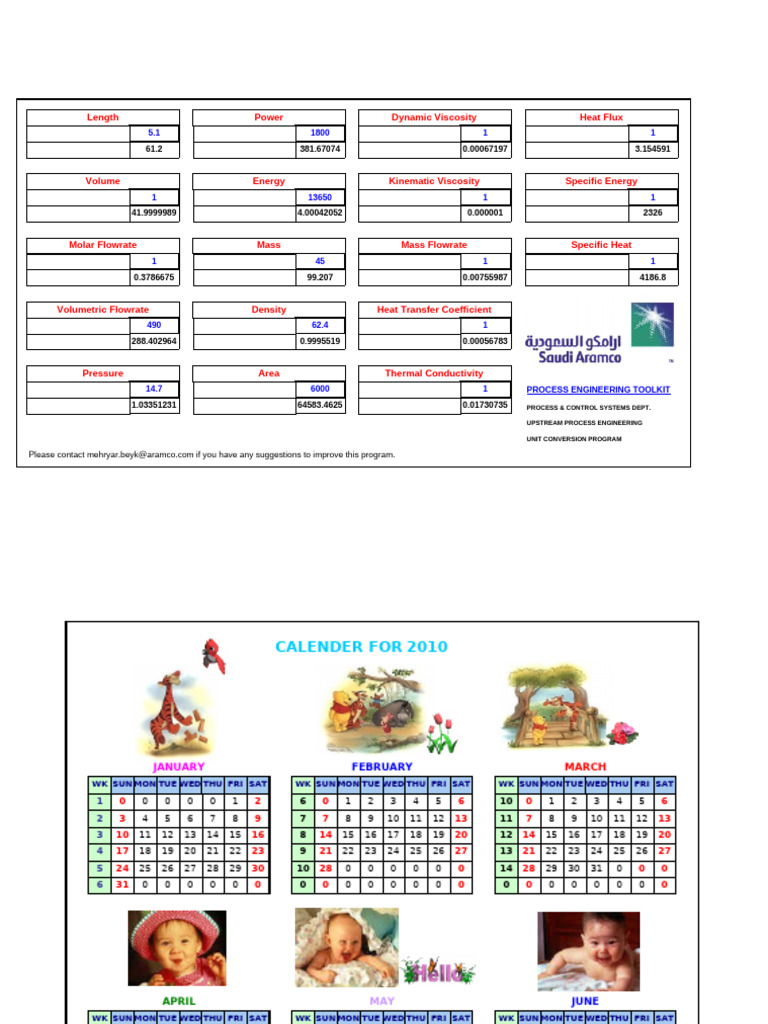 ALL Purpose Worksheet | PDF | Trigonometric Functions | Elementary Geometry