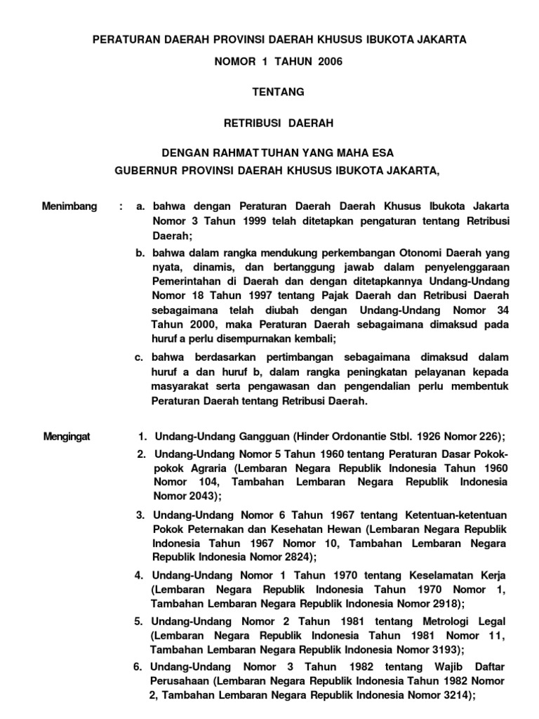 2006 | PDF