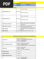 Writing Task 1.Guide | PDF