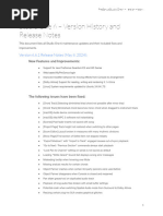 OCBC Velocity User Quick Start Guide | PDF | Password | Safari (Web ...